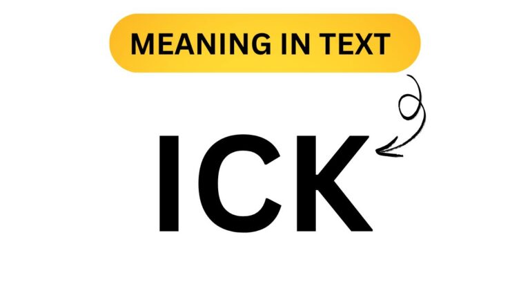 What Does WTH Mean? Understanding This Common Slang Term What Does WTH Mean? Understanding This Common Slang Term